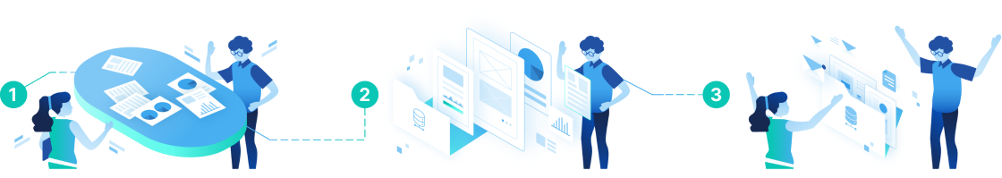 Fund Subscription | Anduin